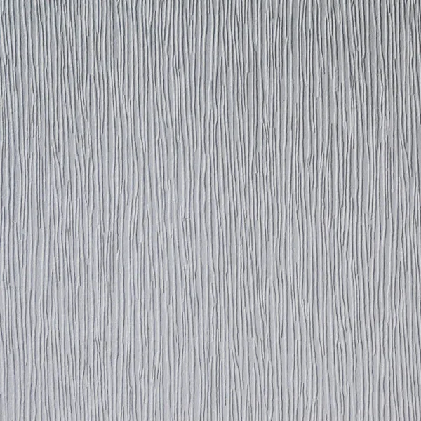 Anaglypta Textured Paintable Wallpaper – Argo – Maz Decor
